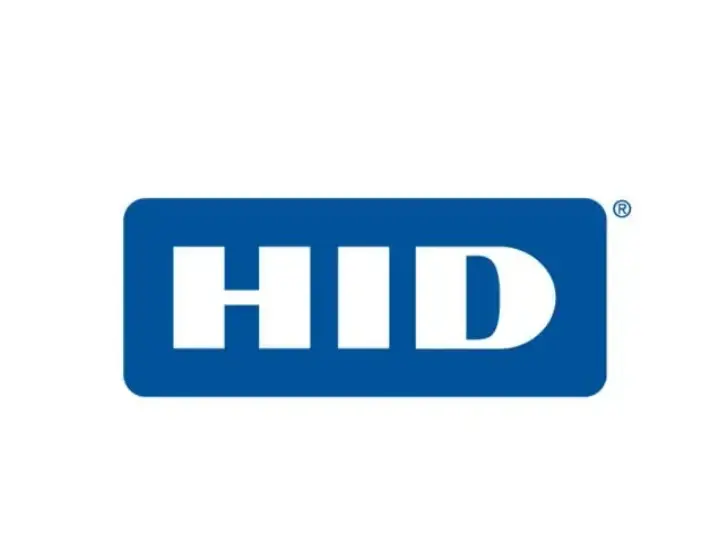 hid.dll丢失怎么办？hid.dll丢失解决步骤分享-CSDN博客
