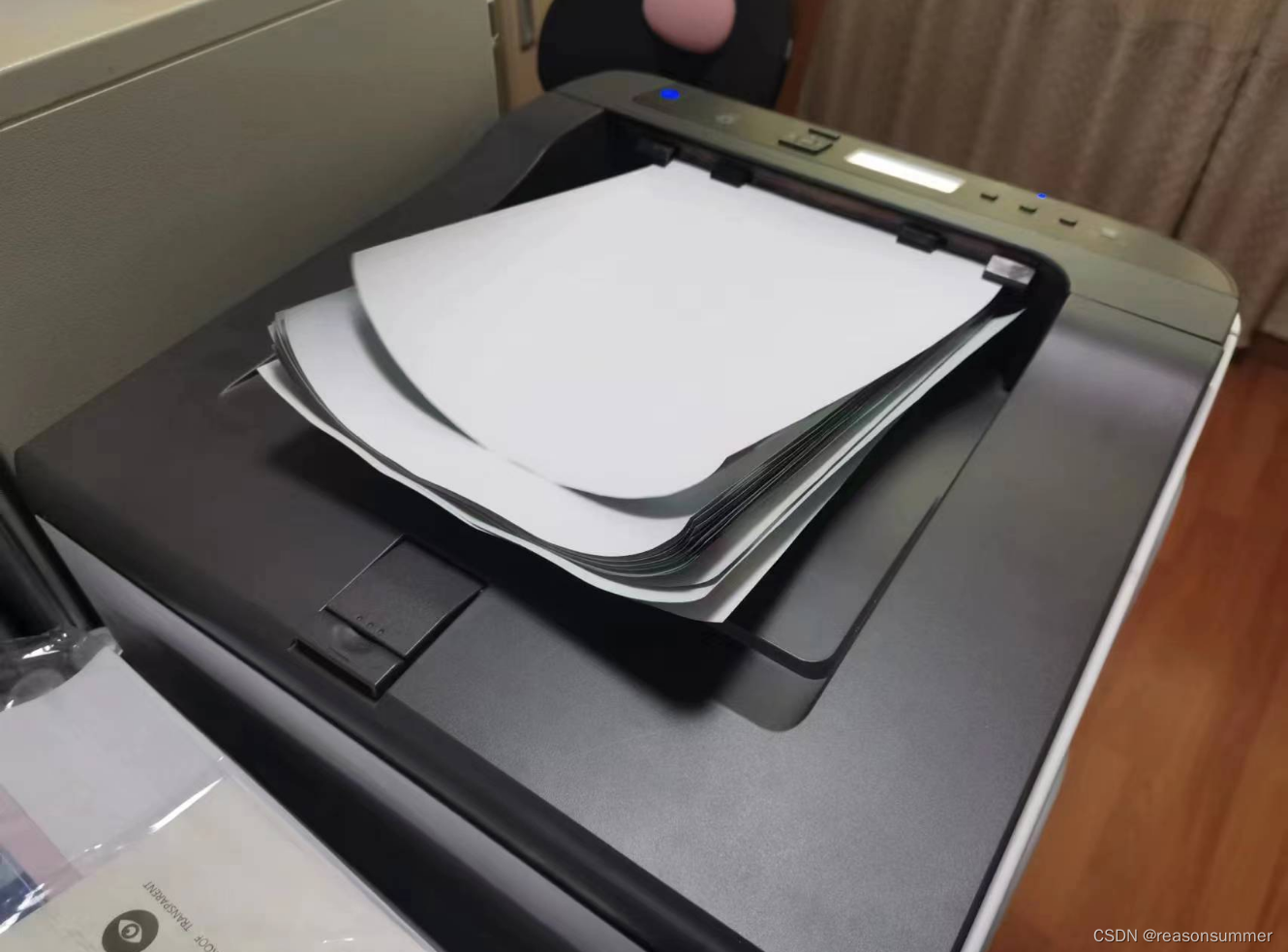 【办公类-18-01】（Python）大班毕业证书批量打印（幼儿信息、性别、毕业日期、学校、公章、签名、证书日期）_毕业证批量打印-CSDN博客