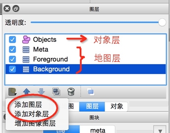 cocos2d-x 学习笔记——瓦片地图TiledMap_瓦片地图编辑器-CSDN博客