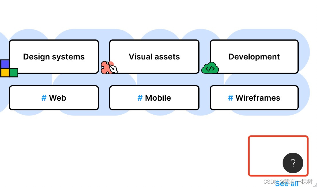 【vue3】02. 跟着官网学习vue3_app.config.globalproperties.$api-CSDN博客