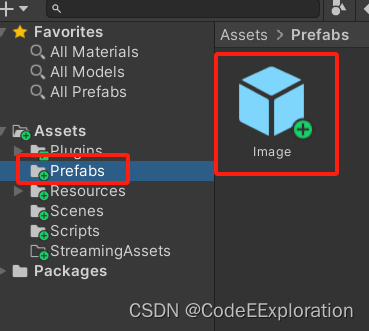 【Unity】实现从MySQL中加载图片（图片使用文件路径存储）_unity3d调用mysql里的图片显示-CSDN博客