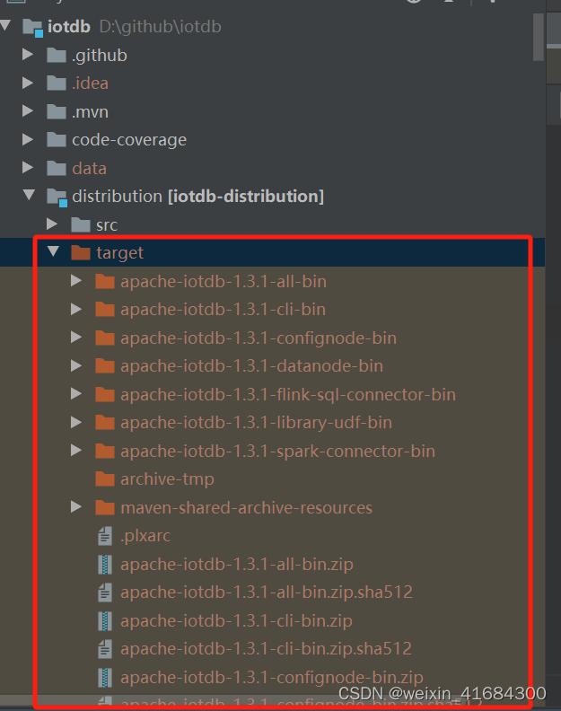 IoTDB关于时区和夏令时的bug_iotdb 时区-CSDN博客