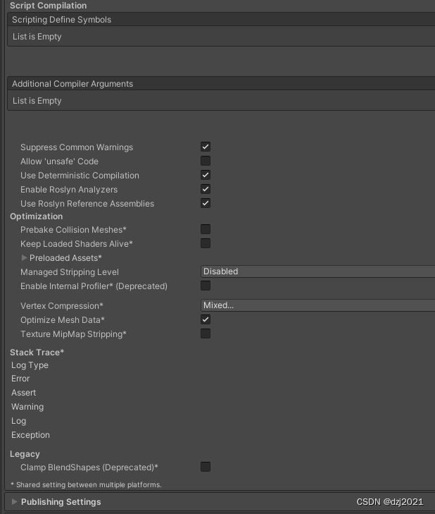 Unity中PICO G2 4K开发环境配置说明_pico g2 sdk-CSDN博客