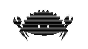 听GPT 讲Rust源代码--src/bootstrap_如何编译rust源代码-CSDN博客