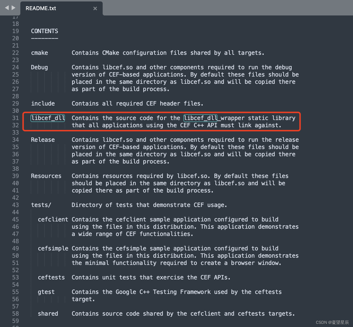 麒麟V10系统下编译libcef_dll_麒麟linux 编译 cefnet-CSDN博客