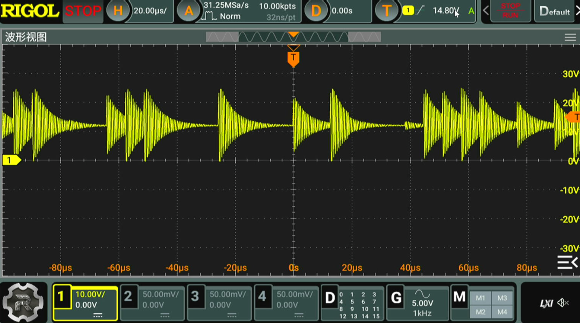 库伦仪模拟接口板的电源调试_锂电库仑测试仪电压设置-CSDN博客