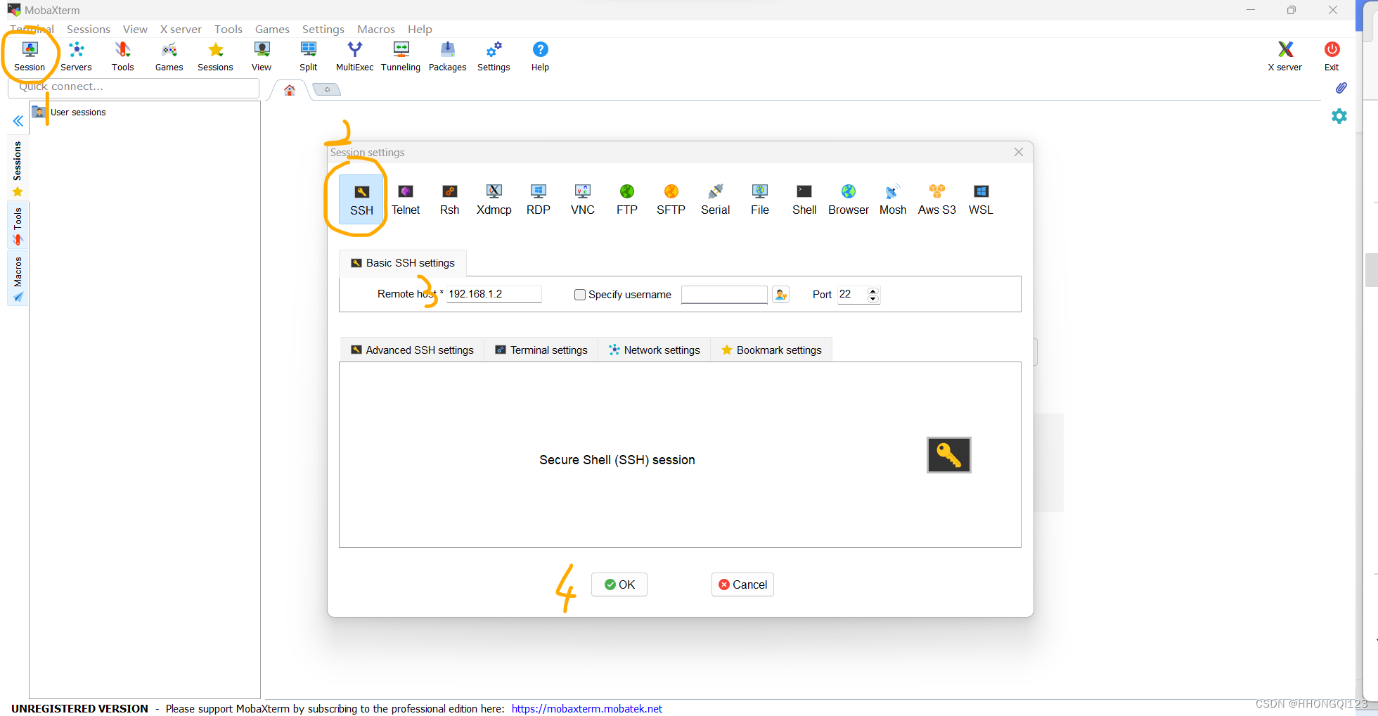 嵌入式人工智能应用- EAIDK610-part one-CSDN博客