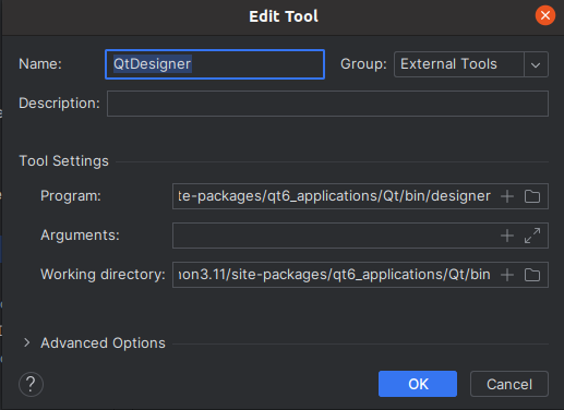 Python开发记录 手撸加解密小工具1python Sm4 Gcm Csdn博客 