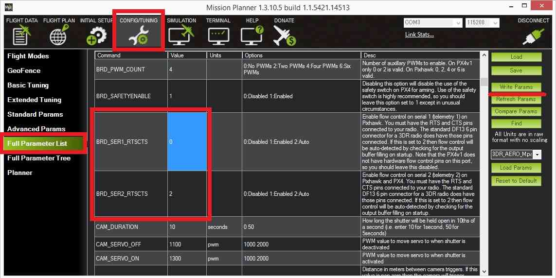 （1）(1.14) XBee_xbee pro zb s2c固件4061源代码-CSDN博客