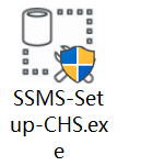 Microsoft SQL Server 2019的安装_ssms-setup-chs-CSDN博客