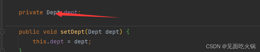 Spring~IOC操作Bean管理（xml 自动装配，byName和byType的区别）_ioc 操作 bean 管理(xml 自动装配)中什么是根据属性名和什么根据属性类型,举个例-CSDN博客