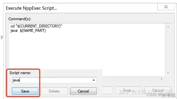 【工具推荐】史上最强大文本编辑器Notepad++的安装、配置、使用教程详解-CSDN博客