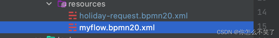 【flowable】三、flowableUI应用_flowable默认密码-CSDN博客