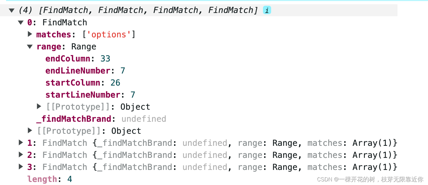 Monaco Editor系列（五）Position 类型详解、设置Marker、指定位置插入或替换文本_monaco-editor-CSDN博客