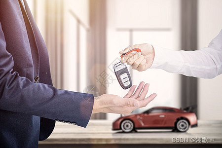 Spring Boot 日志_%clr(---){faint}-CSDN博客