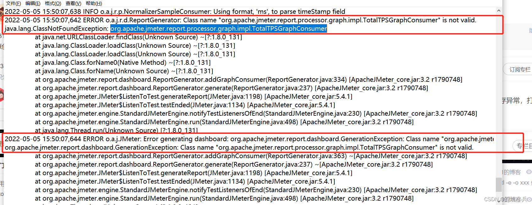 jmeter_org.apache.jmeter.report.processor.mapresultdata.g-CSDN博客