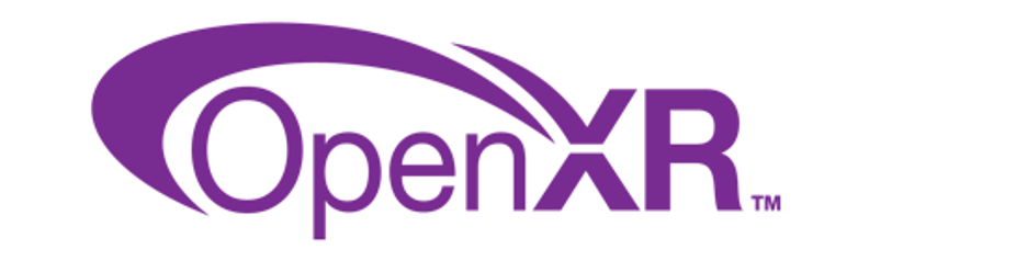 关于Unity OpenXR 的一些问答_openxr和arcore-CSDN博客
