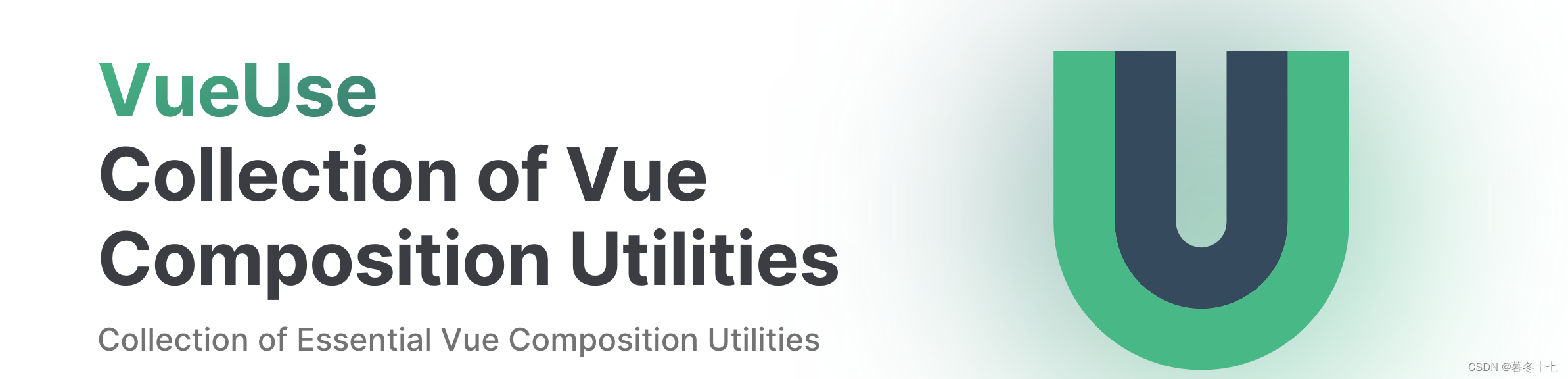 vue props +computed 子组件改变emit通知父组件 useVModel 简化版_vue computed props-CSDN博客