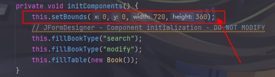 Mysqljava写数据库管理系统需要的流程（部分）如何用java和命令提示符创建mysql数据库 Csdn博客