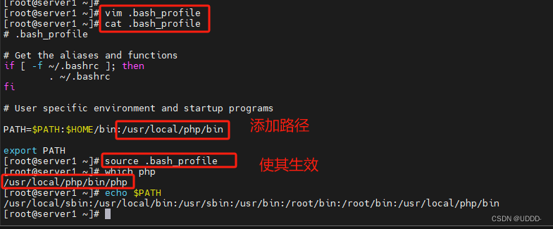 企业化运维(3)_PHP、nginx结合php-fpm、memcache、openresty、goaccess日志可视化_openresty 可视化管理-CSDN博客