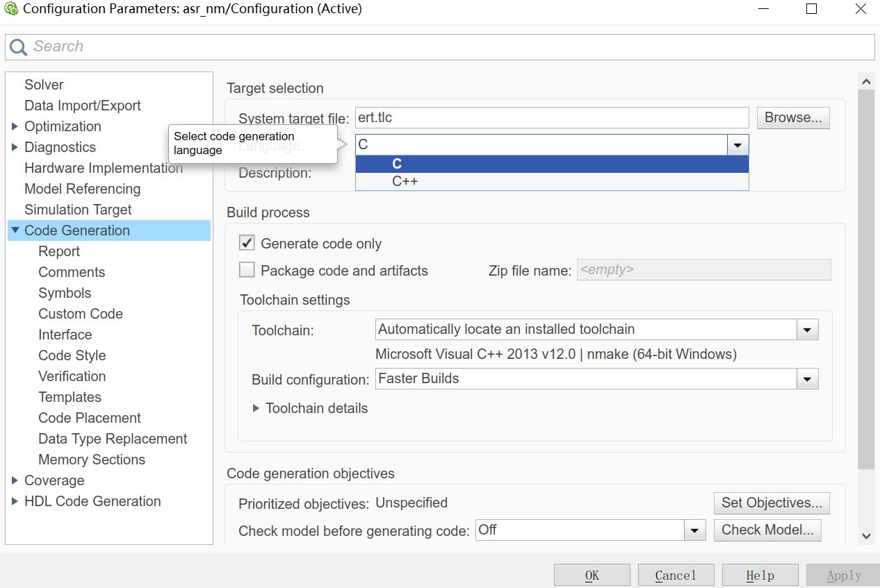 AUTOSAR——MBD应用之NM模块Stateflow实现_autosar mbd-CSDN博客