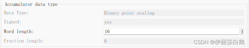 Simulink HDL--NCO和FIR Filter_discrete fir filter-CSDN博客