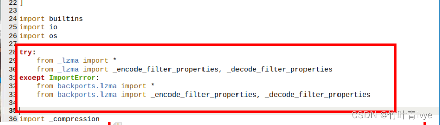 树莓派4B安装pytorch_树莓派4b pytorch-CSDN博客