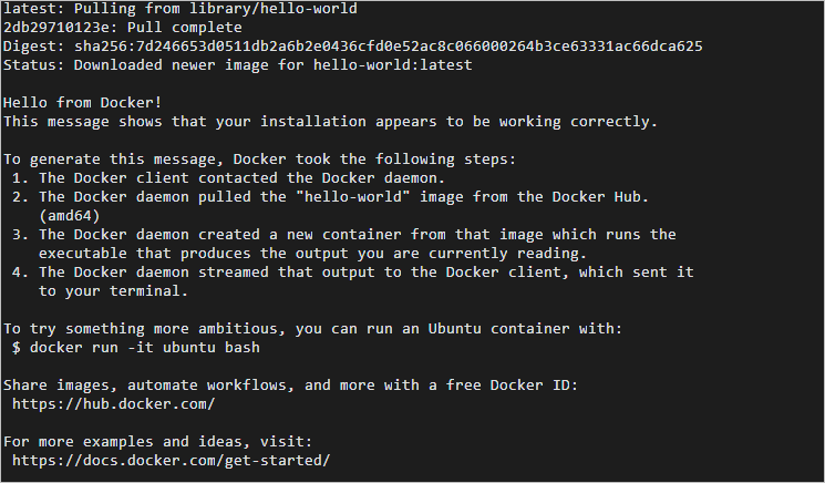 如何一键本地部署PolarDB for PostgreSQL_polardb本地部署-CSDN博客