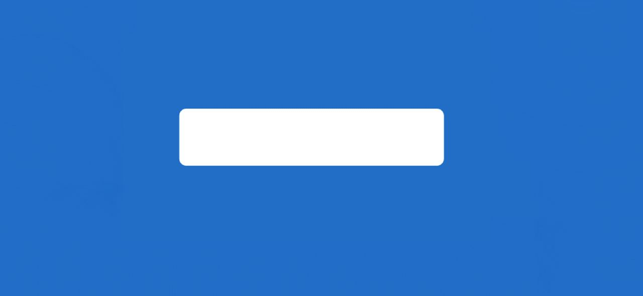 使用 Javascript 和 Css 的随机颜色生成器css背景色随机 Csdn博客