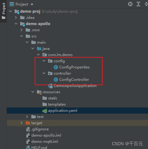 Apollo java例子_apollo实例列表-CSDN博客