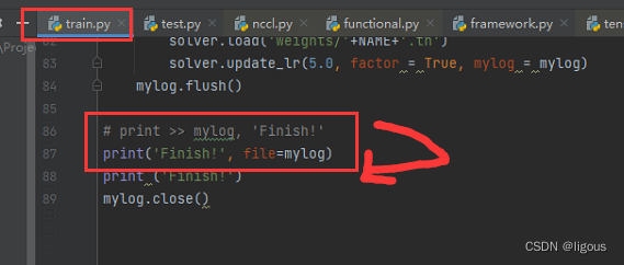 跑通代码---2018-CVPR---D-LinkNet: DeepGlobe-Road-Extraction-Challenge_deepglobe数据集-CSDN博客