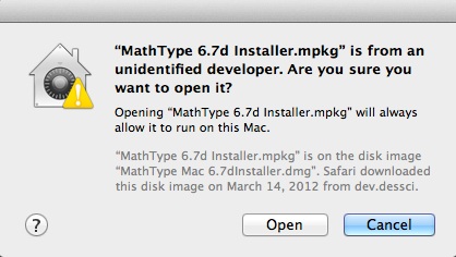 总结MathType安装的一些小技巧_mac mathtype-CSDN博客