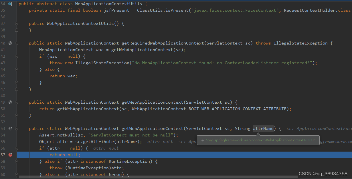 Tomcat启动war包启动异常_tomcat9下的war包运行不了-CSDN博客
