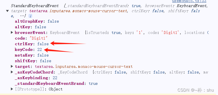 Web IDE 在线编辑器综合实践（Web IDE 技术探索 三）_webide编辑器-CSDN博客