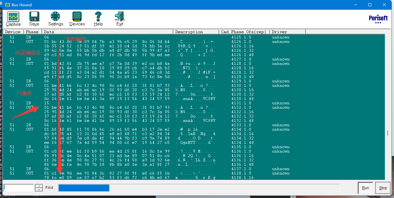 [RT-Thread]基于ART-PI的YMODEM协议在文件系统（LFS,FAT,RAMFS)下的文件传输及其注意事项_rtthread ymodem-CSDN博客