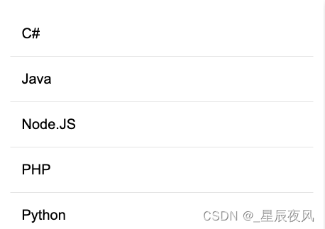 MongoDB Certified Associate Developer 认证考试心得_mongodb认证考试-CSDN博客