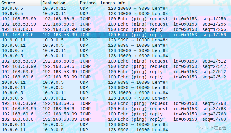 V*N Lab: The Container Version_v*n lab: the container version(seed labs)-CSDN博客