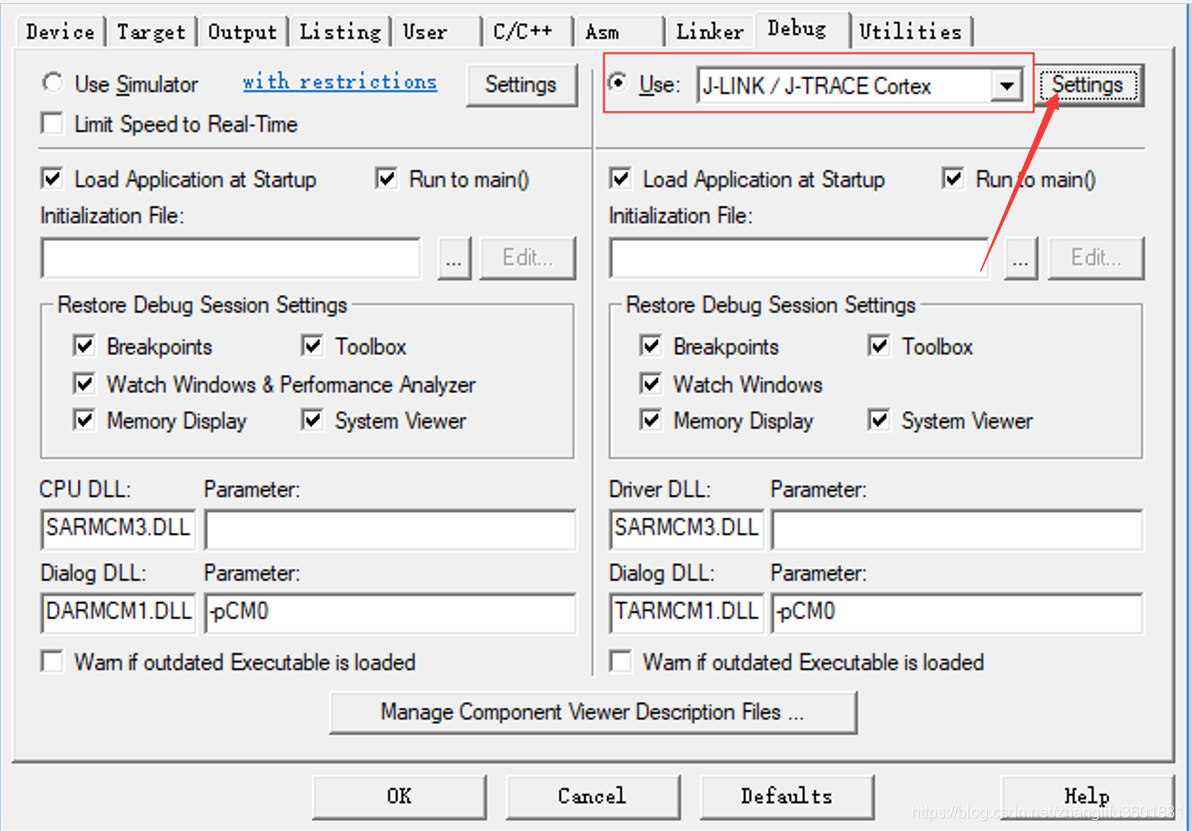 一起学nRF51xx 15 - spis_spim spis-CSDN博客