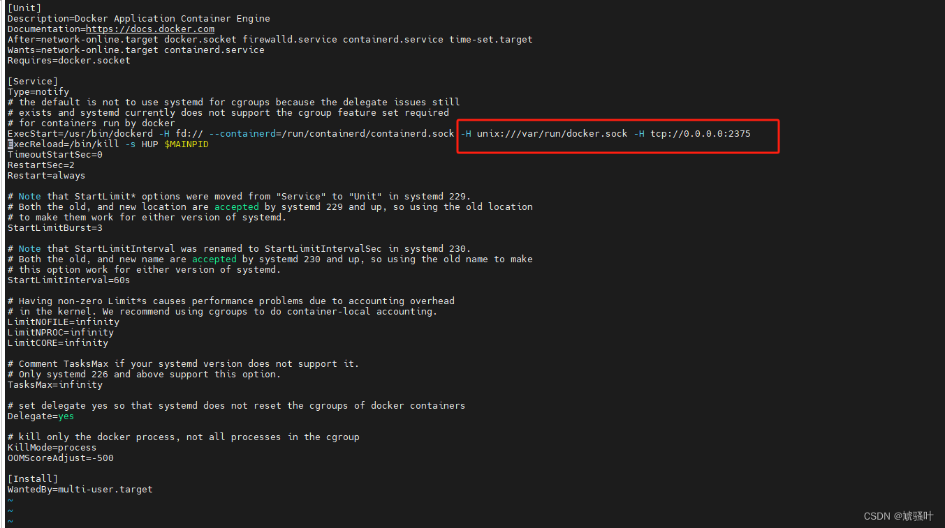 Linux安装Docker_bash-completion-2.1-8.el7.noarch.rpm-CSDN博客