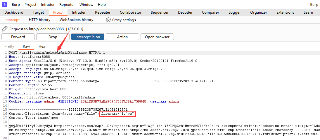 JNDI注入&Log4j&FastJson&白盒审计&不回显处理_log4j 攻击无回显怎么办-CSDN博客