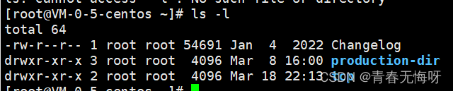 Java编程中常见的linux命令java Linux常用命令 Csdn博客