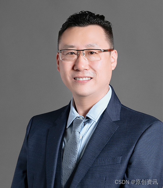 复旦-华盛顿大学EMBA项目二十年20人丨赵中华：“拓荒”新天地_wika 赵中华-CSDN博客