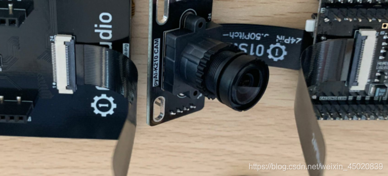 咸鱼K210体验笔记—LCD应用_csdnk210lcd函数-CSDN博客