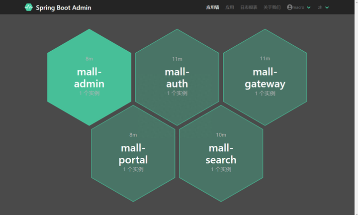 Github上热搜的Java开源商城项目合集，这个是真的好_javashop github-CSDN博客