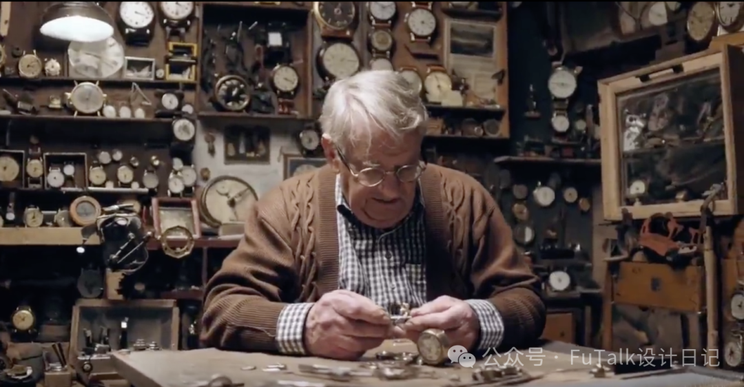 FuTalk设计周刊-Vol.050-CSDN博客