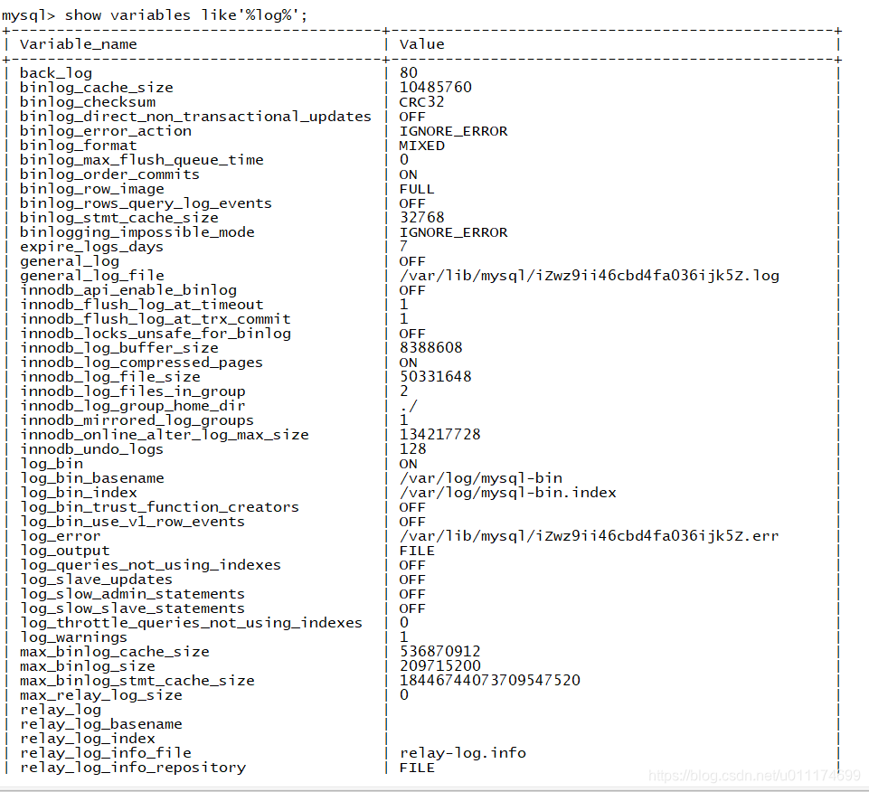 mysql数据库调优知识复习_using where; using temporary-CSDN博客