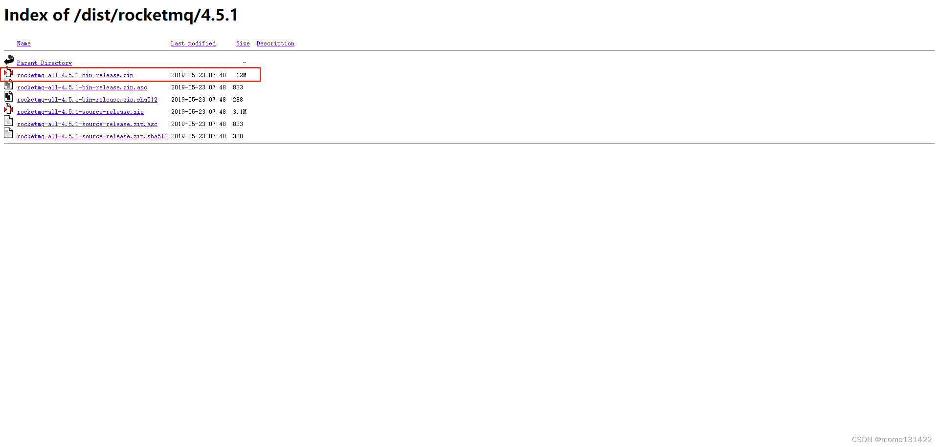 windows10 的rocketMQ安装并测试_rocketmq-dashboard消息测试-CSDN博客