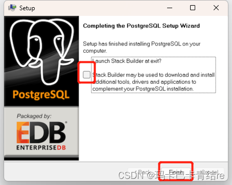 postgresql-9.2.13-3-windows-x64安装过程-CSDN博客