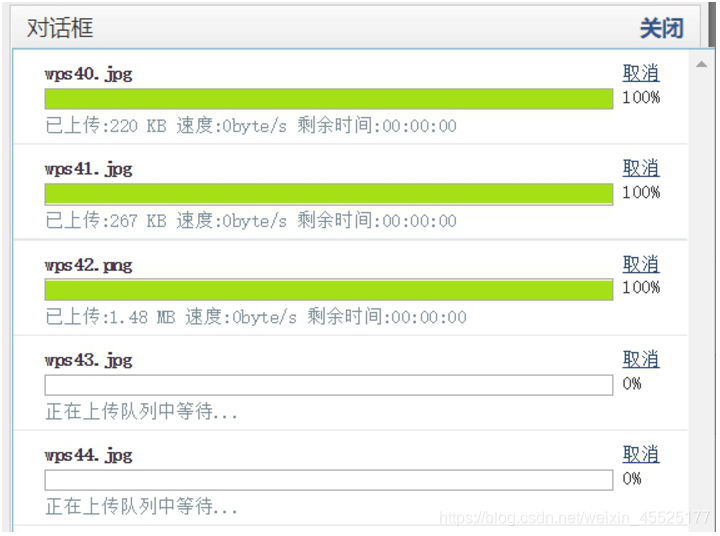 现在的编辑器不能复制粘贴word中的文本_wordpress富文本编辑器无法粘贴-CSDN博客