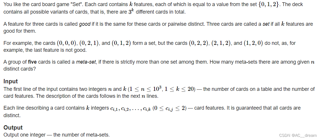 Codeforces Round #824 (Div. 2)_codeforces round 824 (div. 2)-CSDN博客